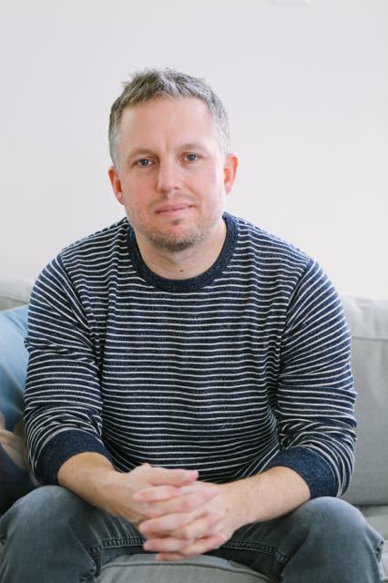 Amazon.com: Joe Tone: books, biography, latest update