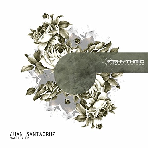 Play Vacilon EP by Juan Santacruz on Amazon Music