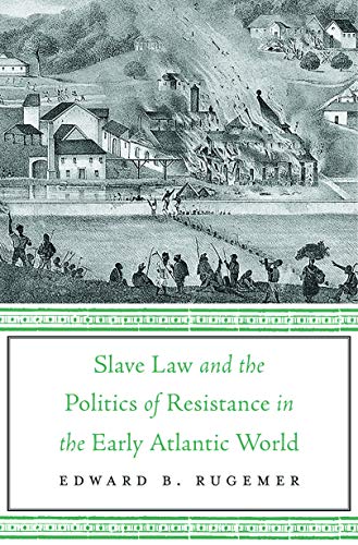 100 Best Slavery Books of All Time - BookAuthority