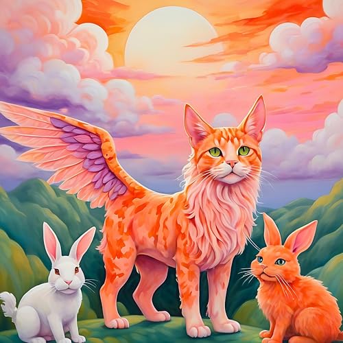 Play Echoes of the Meadow by Sprik on Amazon Music Unlimited