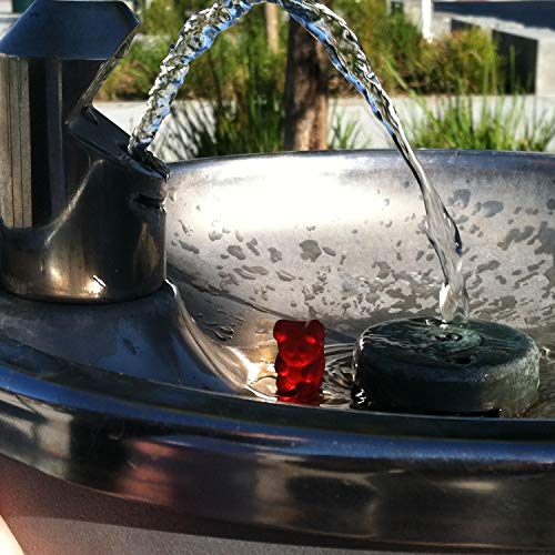 Amazon MusicでCorey Sweet WaterのDon't Mess With My Waterを再生する