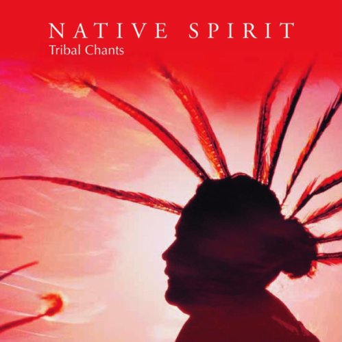 Play Native Spirit - Tribal Chants by Tribal Strength on Amazon Music