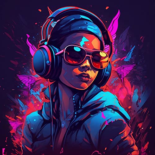 Raw Trap Takedown: Free Hip-Hop Beats for Intense Vibes by Free Beats ...