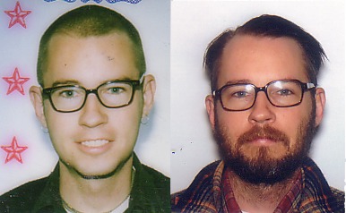 Amazon.com: John Trefry: books, biography, latest update