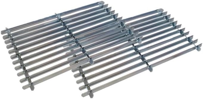 Unibos Heavy Duty Metal Galvanised Steel Shoe Boot Scraper Shoes ...