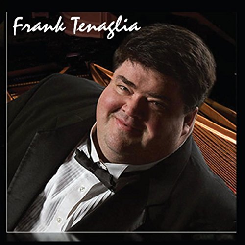 Amazon.com: Frank Tenaglia : Frank Tenaglia: Digital Music