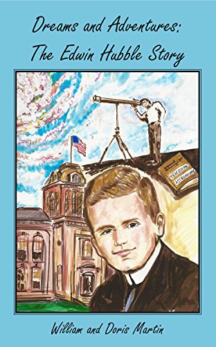 Edwin Hubble Obstacles