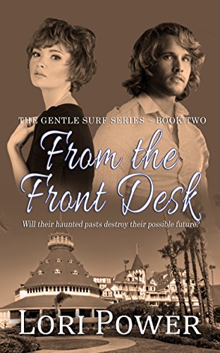 Book review of From the Front Desk - Readers' Favorite: Book Reviews ...