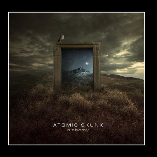 Amazon.com: Alchemy: CDs & Vinyl