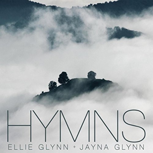 Play Hymns by Ellie Glynn & Jayna Glynn on Amazon Music