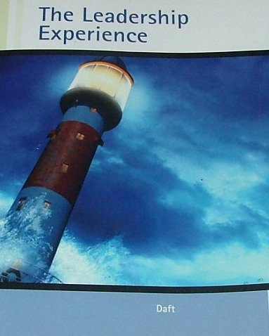 LEADERSHIP EXP.-COMPILATION >CUSTOM