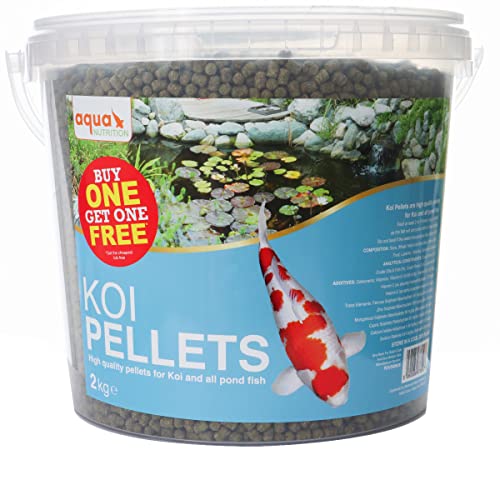 Amazon.co.uk Most Wished For: Items that customers have added to Wish ...