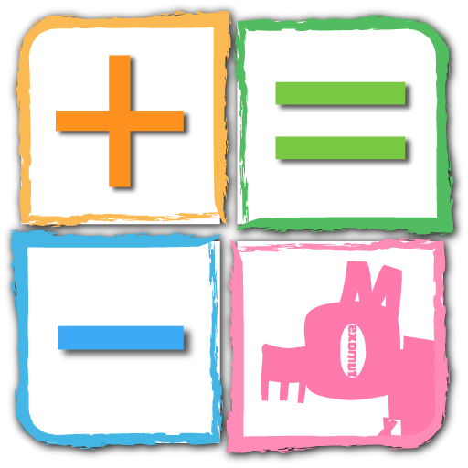 Frabby Calculator - App on Amazon Appstore