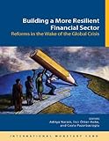 【発売日：2012年04月19日】・製造元:INTERNATIONAL MONETARY FUND