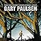 Gone to the Woods: Surviving a Lost Childhood: Paulsen, Gary ...