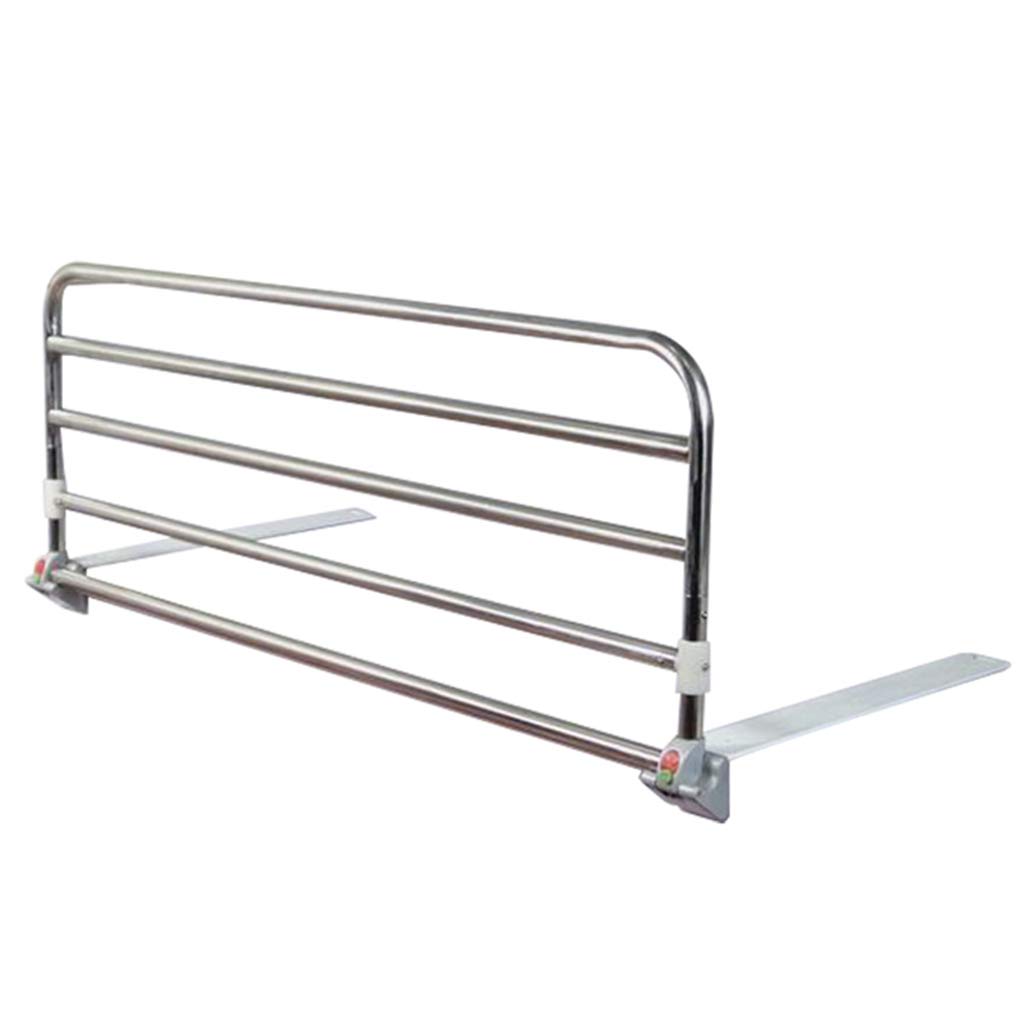 Buy WRRAC-Shower Stool Safety Assist Handle Handicap Bed Railing ...