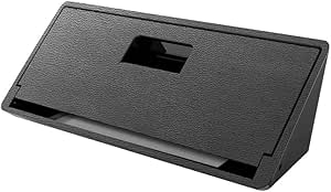 Seikou Industry (EXEA) Car Specific Goods EE-234 JB64 JB74 Dedicated ETC Cover for Jimny/Jimny ...