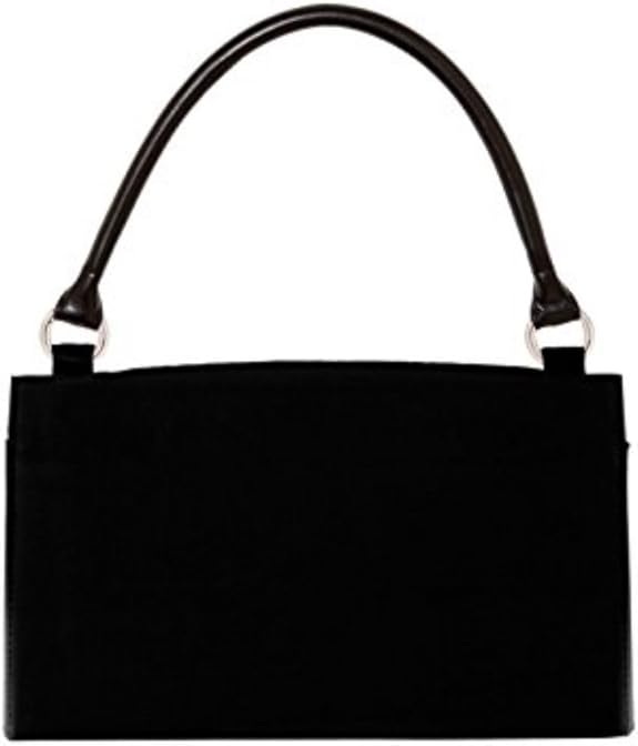 Miche Classic Black Base Bag: Handbags: Amazon.com