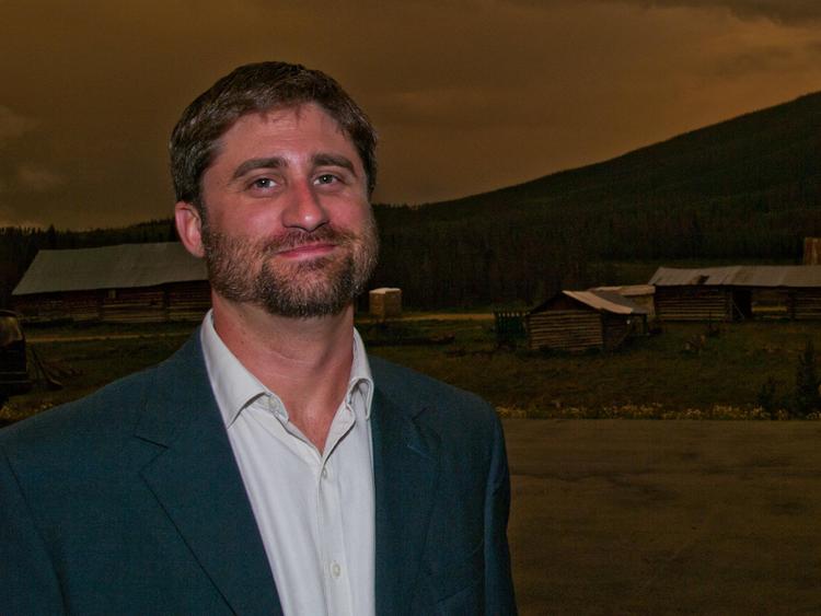 Something Known: Atman, Joseph, Smith, Derek: 9781794050839: Amazon.com ...