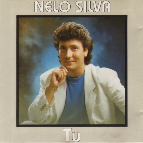 Play Tu by Nelo Silva on Amazon Music