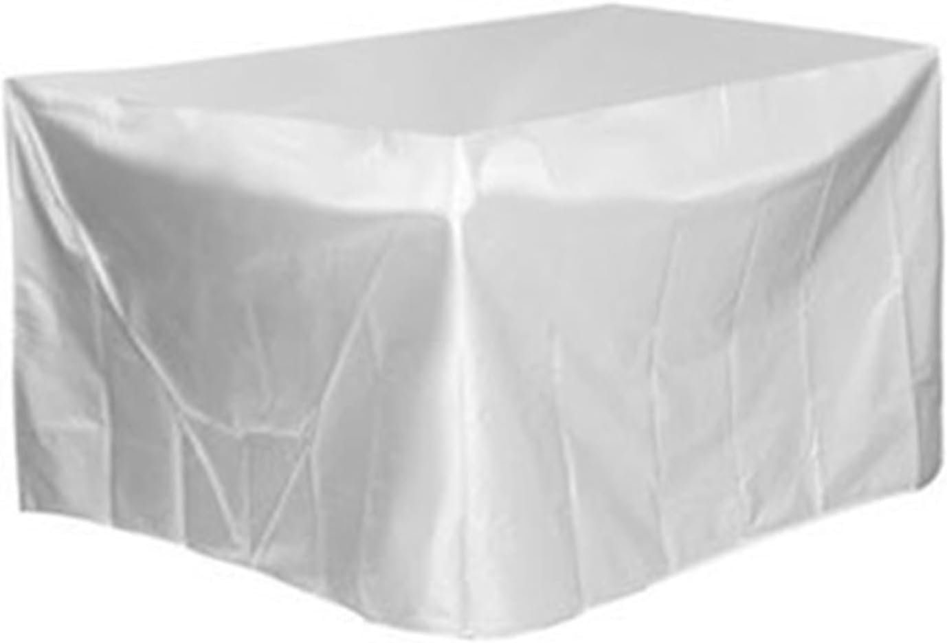 Amazon.com: DUDOK Copier, Nylon Fabric Printer Dust Covers, Waterproof ...