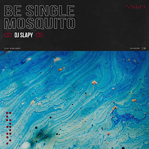Be Single Mosquito by Dj Slapy on Amazon Music Unlimited