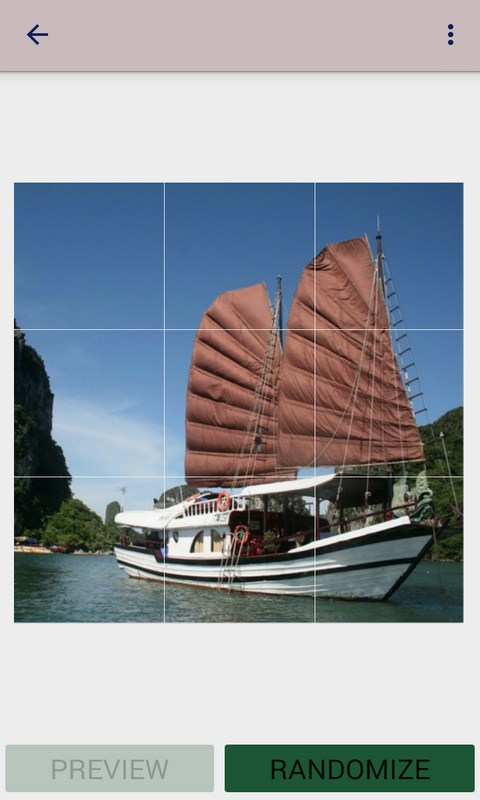 Siggar:Amazon.com:Appstore for Android