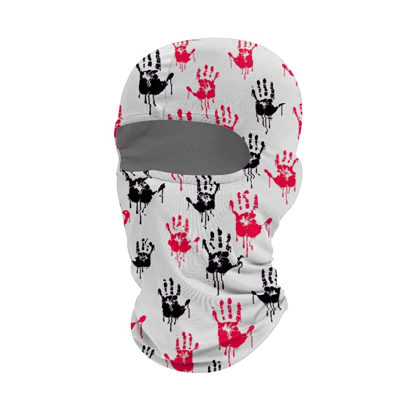 Shiesty Mask – The 16 best products compared - – REVIEWED