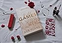 Amazon.com: Twisted Games: A Forbidden Royal Bodyguard Romance eBook ...