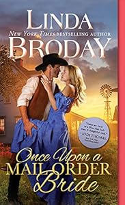 The Mail Order Bride's Secret (Outlaw Mail Order Brides Book 3 ...