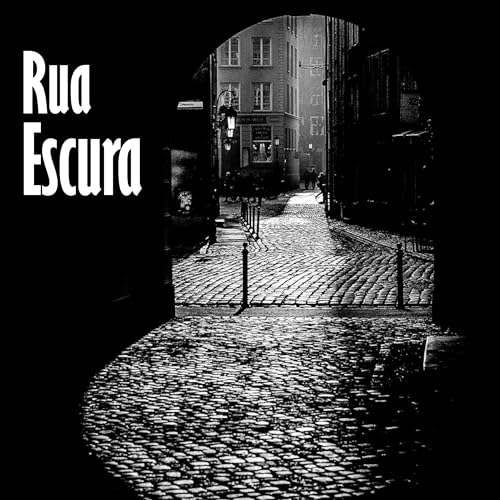 Écouter Tu Recua de Rua Escura sur Amazon Music Unlimited