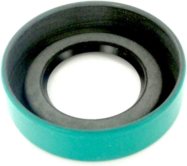 Amazon.com: SKF Grease Seal 8885 Aftermarket Replacement Part ...