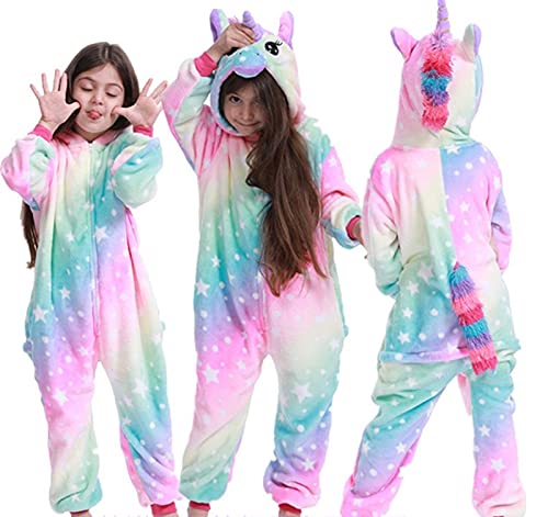 The 20 Best Kids' Unicorn Costumes of 2026 [Verified] - Cherry Picks