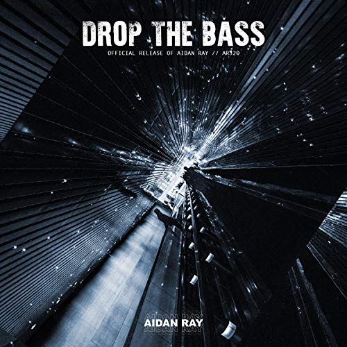 Drop the Bass by Aidan Ray on Amazon Music - Amazon.com