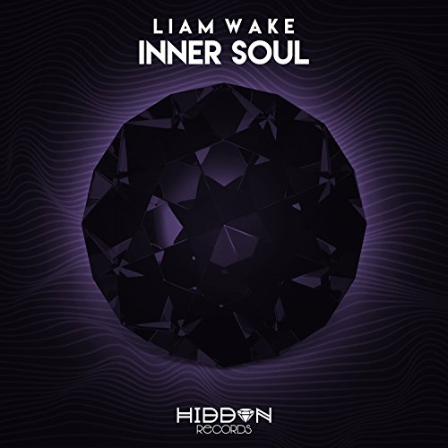 Amazon MusicでLiam WakeのInner Soulを再生する
