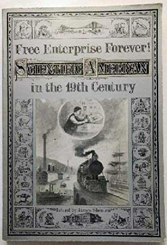 The American Presidency: Teacher's manual: Shenton, Kenneth ...