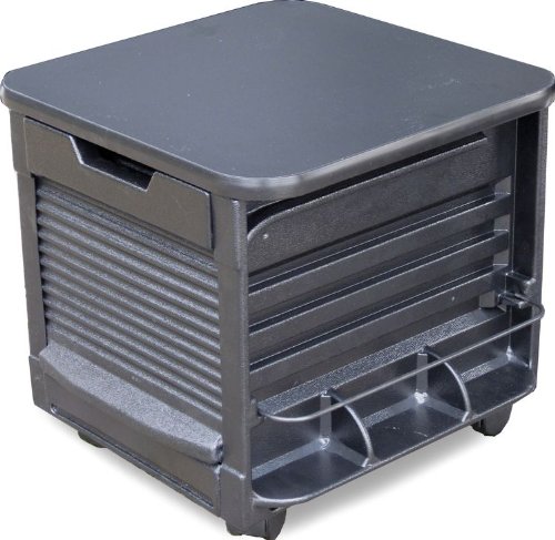 Amazon.com: Kayline 511 Pedi-Kabinet Laminated Top [Health and Beauty ...