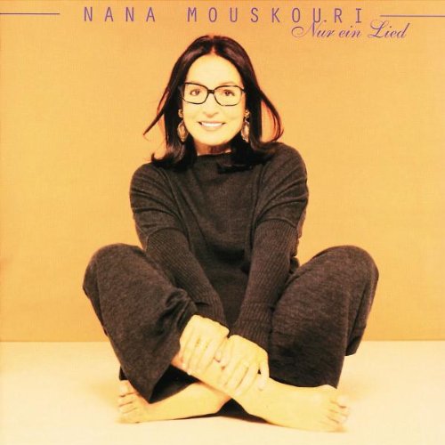 Nur ein Lied - Amazon.com Music