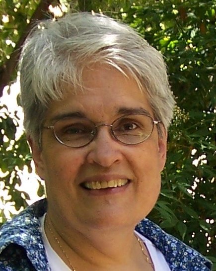 Amazon.com: Colleen C. Harrison: books, biography, latest update