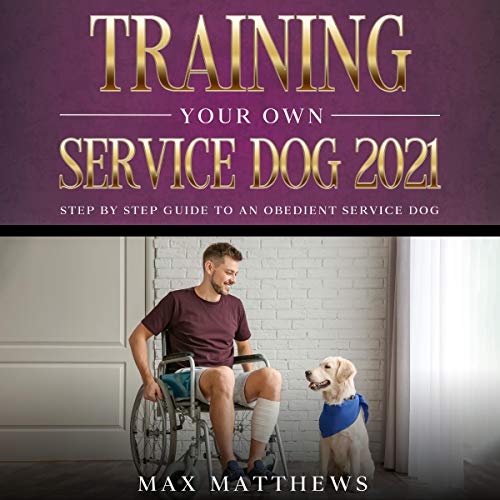 Amazon.com: The Art of Training Your Dog: How to Gently Teach Good ...