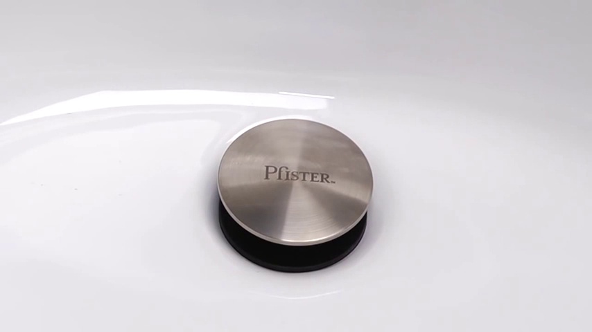 Watch Push & Seal Tool-Less Drain Assembly on Amazon Live