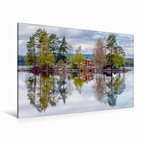 Spiegel 80 Cm – Die 15 besten Produkte im Vergleich - Die besten Angel ...