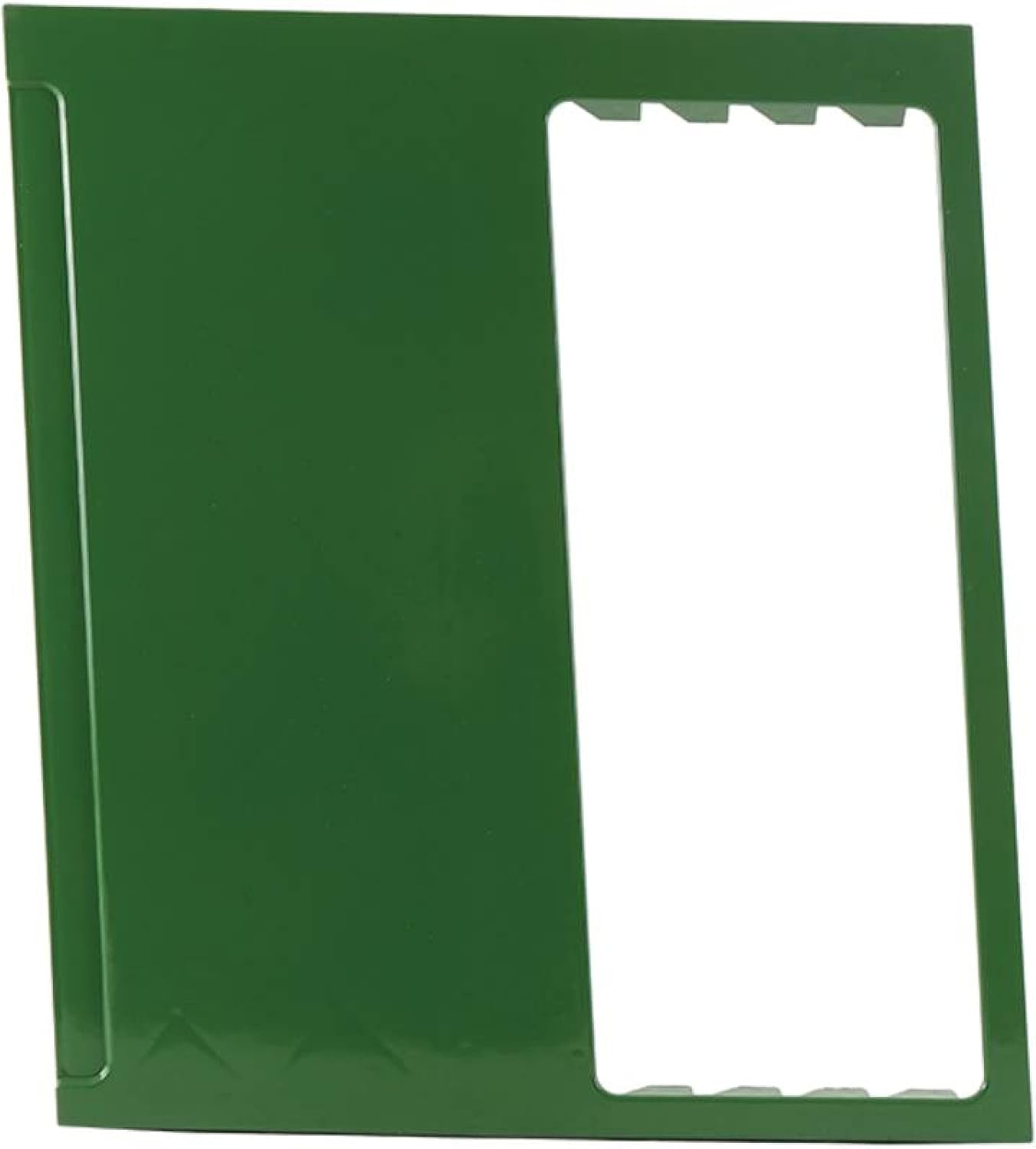 Amazon.com: Complete Tractor Bonnet Cover (LH) Compatible With ...