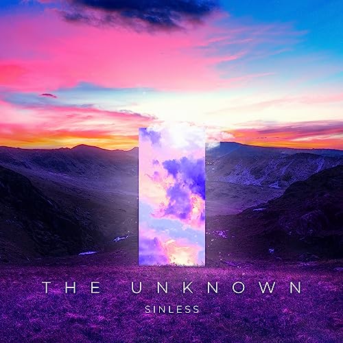 Play The Unknown by SINLESS on Amazon Music