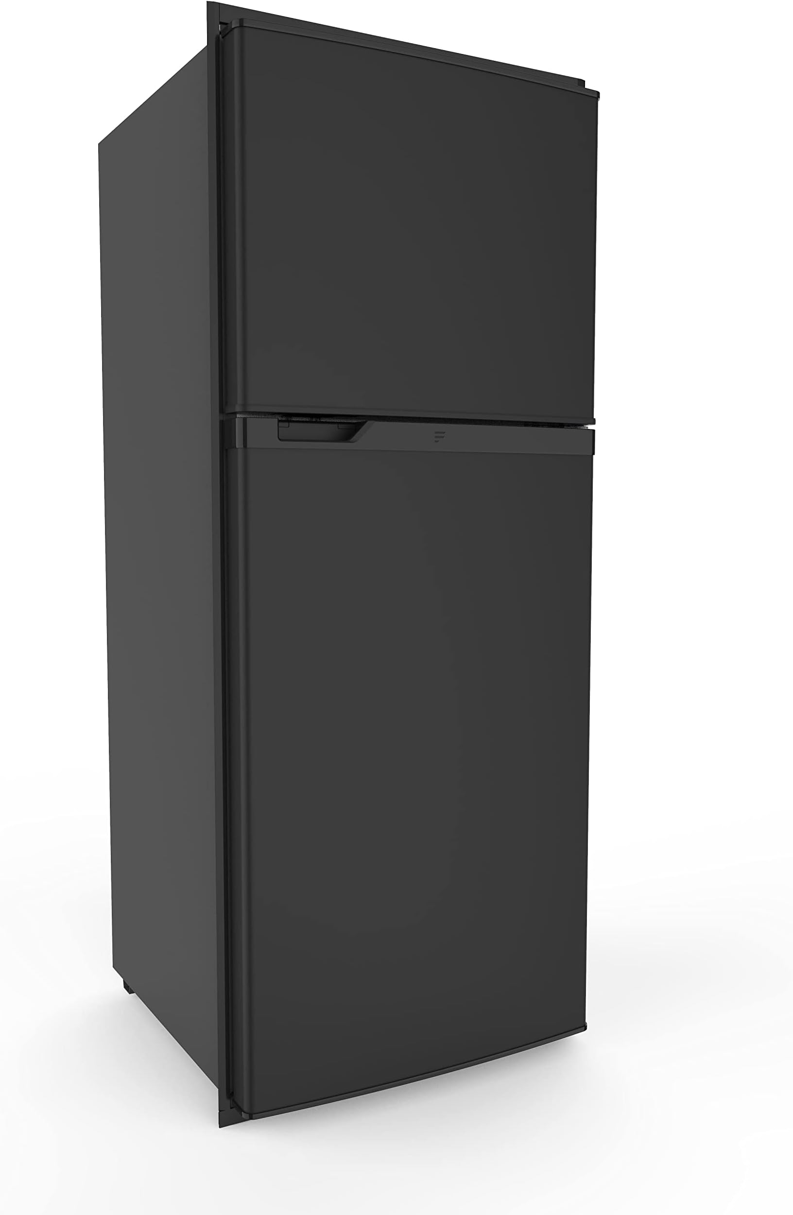 Amazon.com: Furrion 2021123811 Arctic 12-Volt RV Refrigerator - 10 cu ...