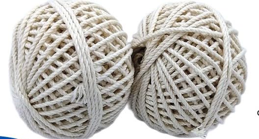 TF_Piping Thread : Amazon.in: Home & Kitchen