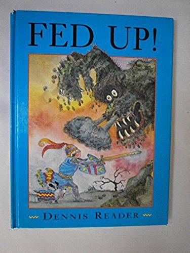 Fed Up: Sue Dengate: 9780001934184: Amazon.com: Books