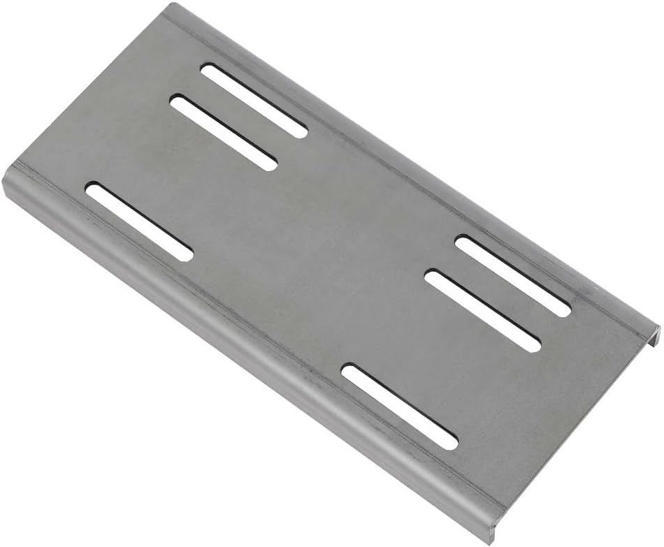 Amazon.com: Predator Engine Mount (212cc / 301cc) : Automotive