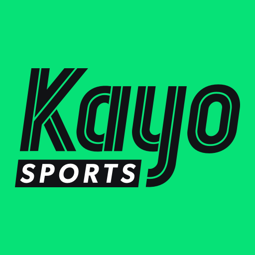 Kayo Sports - App on Amazon Appstore