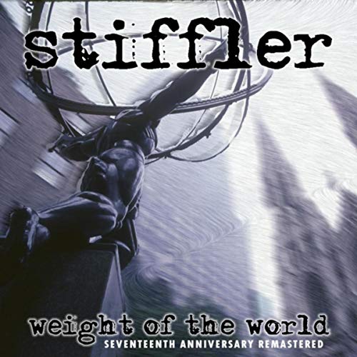 Play Weight of the World (Seventeenth Anniversary Remastered) by ...